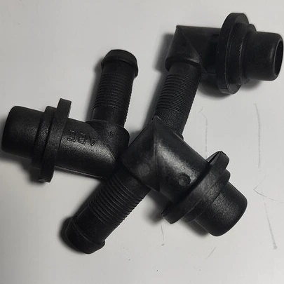 خرید و قیمت زانوی آب رگلاتور OMVL پژو 405 گازسوز خودرو CNG | ترب