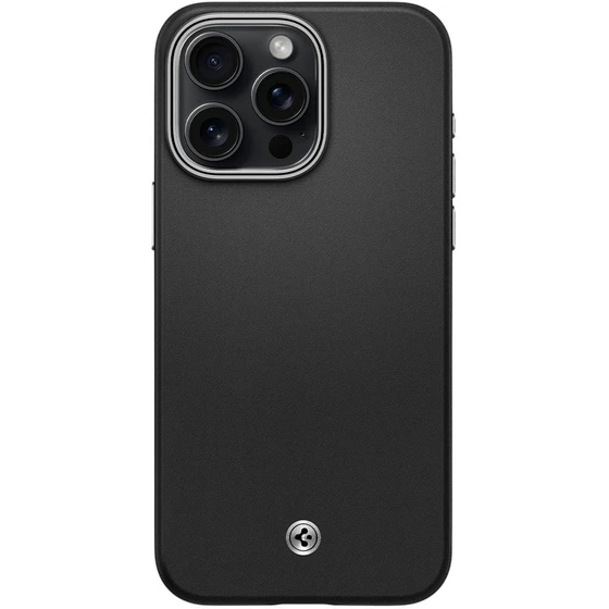 خرید و قیمت کاور اسپیگن مدل Spigen Enzo MagFit مناسب برای ایفون 13 ...
