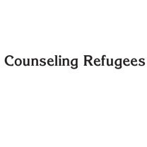 خرید و قیمت دانلود کتاب Counseling Refugees: A Psychosocial Approach to ...
