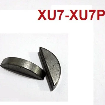 خرید و قیمت خار سر میل لنگ XU7-XU7P شرکتی ایساکو 0580300399 پژو 405 | ترب
