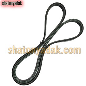 خرید و قیمت تسمه هیدرولیک و کولر دانگیل 4PK-945/4PK-930 | ترب