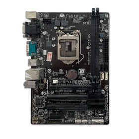 خرید و قیمت مادربورد giga h81m s2pt | ترب