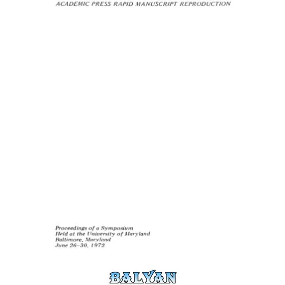 خرید و قیمت دانلود کتاب The Mathematical Foundations of the Finite Element Method: With ...