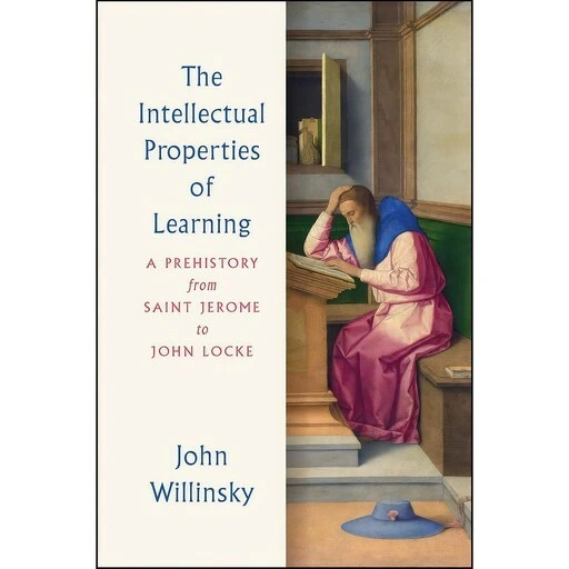 خرید و قیمت کتاب زبان اصلی The Intellectual Properties of Learning اثر ...
