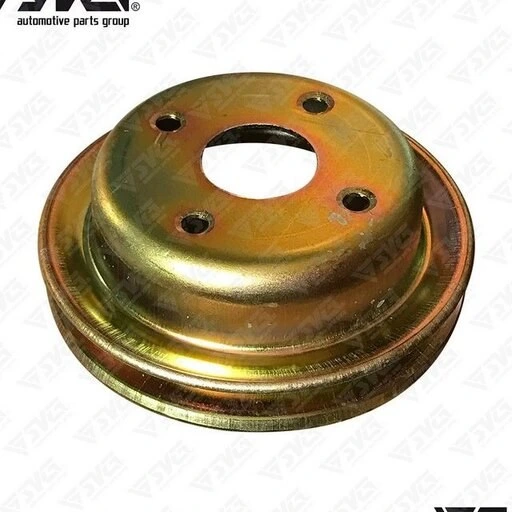 خرید و قیمت پولی واتر پمپ نیسان SVG | ترب