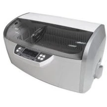 خرید و قیمت التراسونیک کلینر 6 لیتری عاج طب Aj teb مدل Aj 6000 | ترب