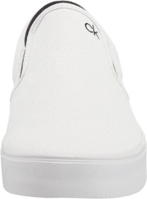 خرید و قیمت Calvin Klein Men39s Ryor Sneaker - ارسال 10 الی 15 روز کاری ...