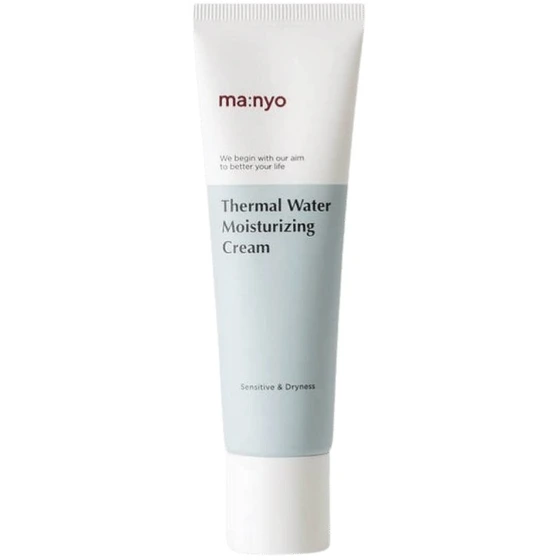 خرید و قیمت کرم مرطوب کننده مانیو فکتوری | ترب