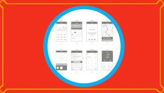 خرید و قیمت Go: Data Structures, Algorithms and Design Patterns with Go ...