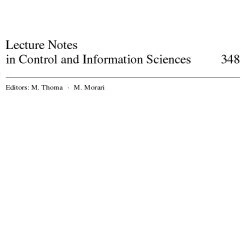 خرید و قیمت دانلود کتاب Modal Array Signal Processing: Principles and Applications of Acoustic ...