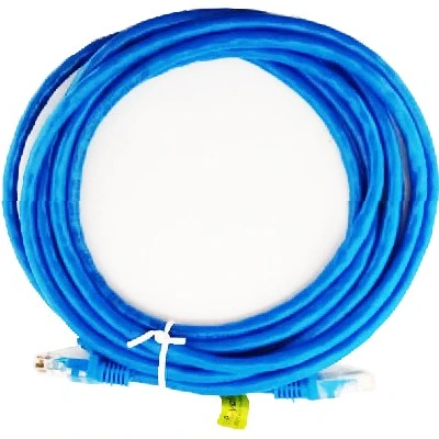 خرید و قیمت کابل شبکه 3M CAT6 ROYAL CCC | ترب