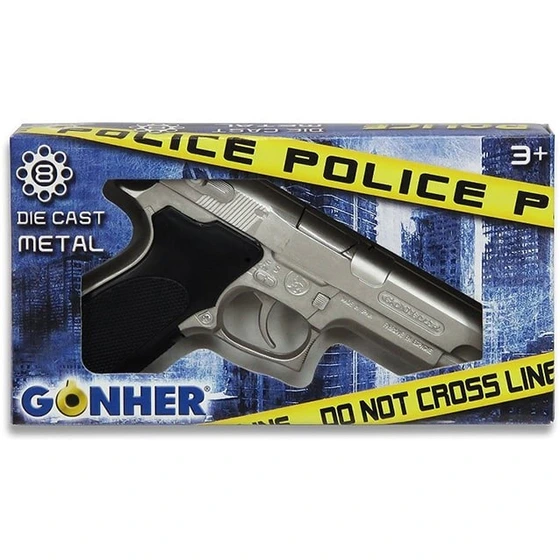 خرید و قیمت کلت فلزی GONHER 45 | ترب