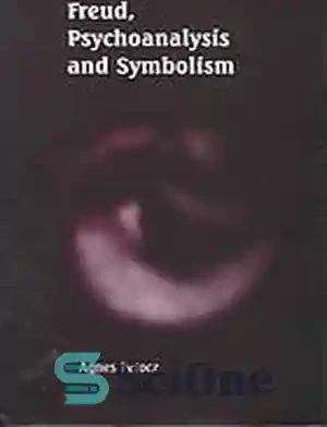 خرید و قیمت دانلود کتاب Freud, psychoanalysis, and symbolism - فروید ...