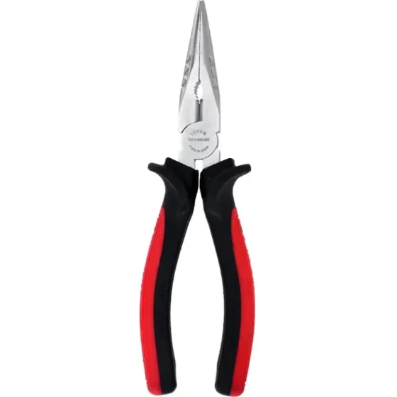 خرید و قیمت دم باریک 6 اینچ کبری توسن مدل T5012-160NPZ سری قدیم TOSAN | ترب