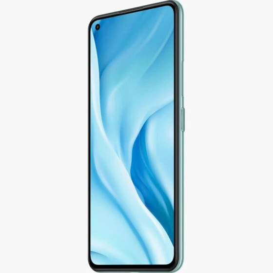 خرید و قیمت گوشی موبایل شیائومی مدل Mi 11 Lite M2101K9AG دو سیم‌ کارت ...