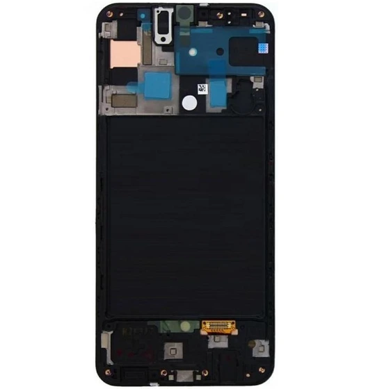 خرید و قیمت SIM TRY HOLDER XIAOMI POCO C31 GRY ORG خشاب سیم شیائومی ...