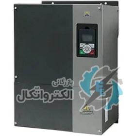 خرید و قیمت اینورتر 160 کیلووات سه فاز hpmont سری hd30 | ترب