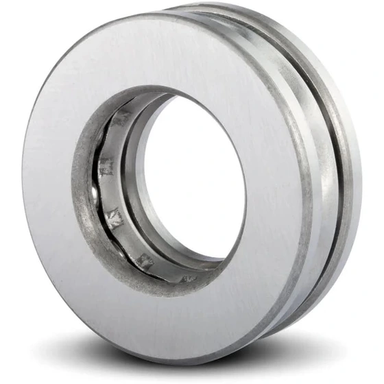 خرید و قیمت 51222 MTD | ترب