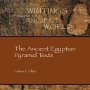 خرید و قیمت دانلود کتاب The ancient Egyptian pyramid texts 2005 | ترب
