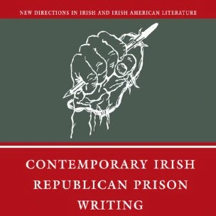خرید و قیمت دانلود کتاب Contemporary Irish Republican Prison Writing ...
