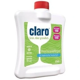 خرید و قیمت جرم گیر ماشین ظرفشویی کلارو Claro Cleaners Dish Washing ...