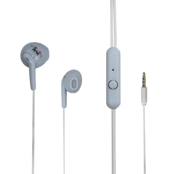 خرید و قیمت هندزفری سیمی مدل CASNI CS-517 | ترب