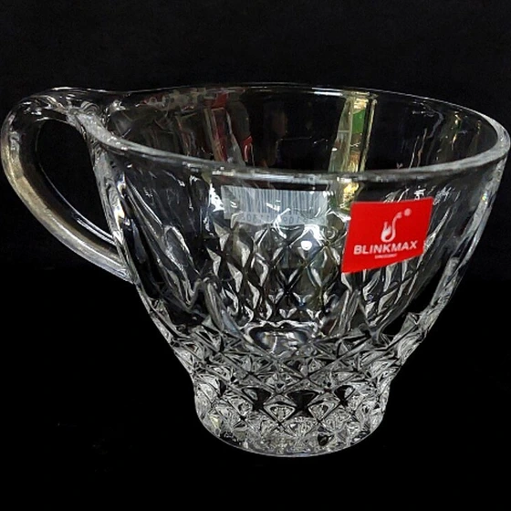 خرید و قیمت فنجان لانگ بلینک مکس Blink Max ساخت کشور چین | ترب