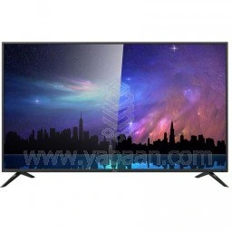 خرید و قیمت تلویزیون 50 اینچ LED-FHD جی پلاس GTV-50JD512N | ترب