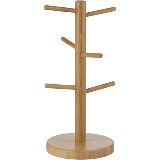 خرید و قیمت استند ماگ ایکیا مدل OSTBIT | ترب