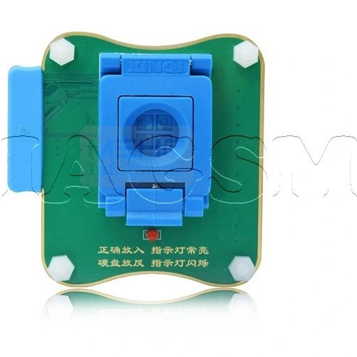 خرید و قیمت ماژول JC 32/64 Bit برای JC Pro 1000S و V1S Pro | ترب