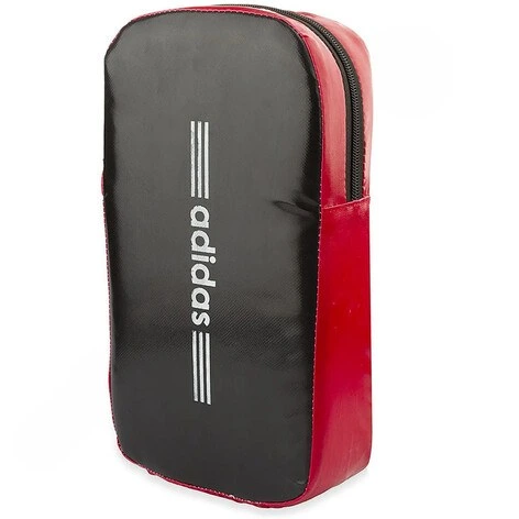 خرید و قیمت میت تکواندو مدل NK-7859 | ترب