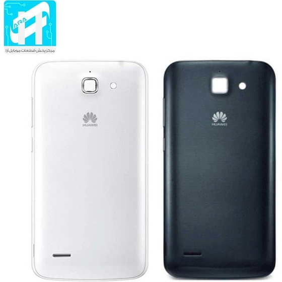 خرید و قیمت درب پشت اصلی هواوی Huawei Asend G730 | ترب