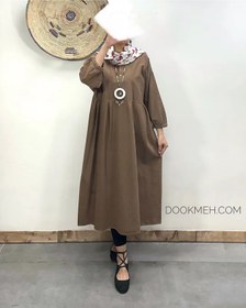 خرید و قیمت تن‌پوش کاف | ترب