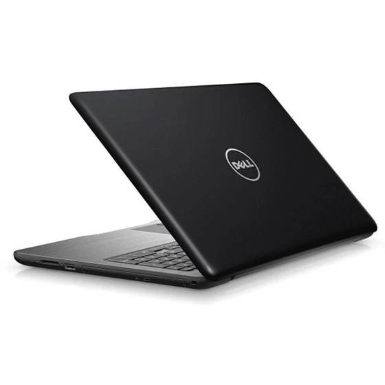 خرید و قیمت لپ تاپ DELL INSPIRON 17 P32E | ترب
