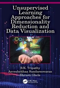 خرید و قیمت دانلود کتاب Unsupervised Learning Approaches for ...
