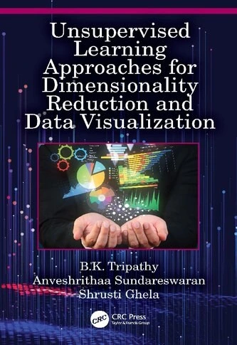خرید و قیمت دانلود کتاب Unsupervised Learning Approaches for ...