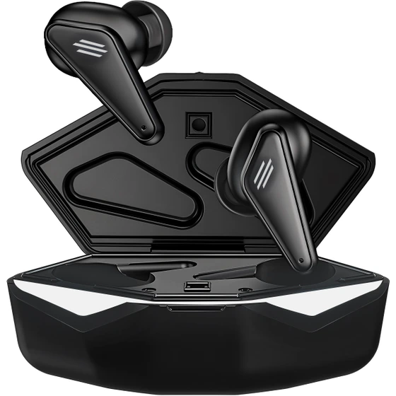 خرید و قیمت هدفون بلوتوثی مدل AK800 | ترب