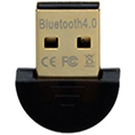 خرید و قیمت دانگل بلوتوثXP-PRODUCT ایکس پی مدل BL04 ورژن 4.0 | ترب