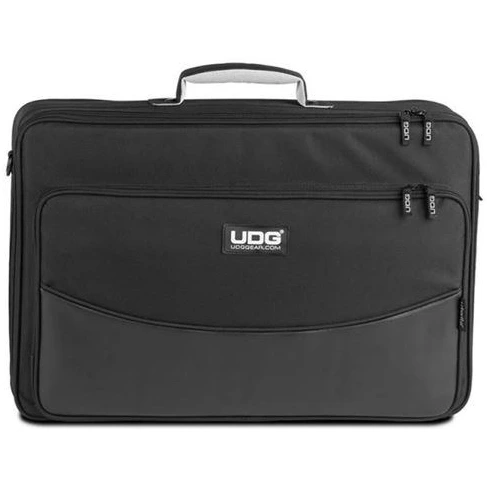 خرید و قیمت UDG U7001 BL کیف کنترلر (اندازه متوسط) | ترب