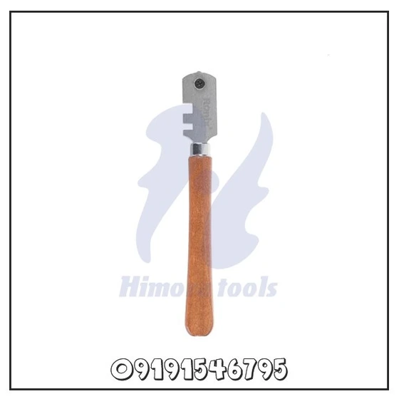 خرید و قیمت شیشه بر رونیکس مدل RH-3400 | ترب