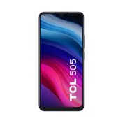 قیمت گوشی TCL تی سی ال امروز ۲۲ تیر | ترب