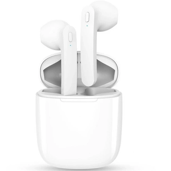 خرید و قیمت هندزفری بلوتوث ارلدام Earldom Bluetooth Earphone TWS5 | ترب