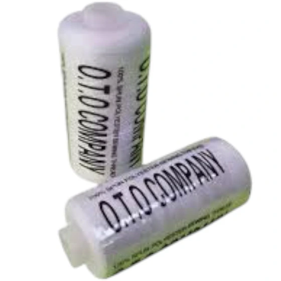 خرید و قیمت نخ خیاطی اورجینال کدWI02 دوعددی سفید | ترب