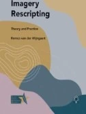 خرید و قیمت کتاب Imagery Rescripting: Theory and Practice | ترب