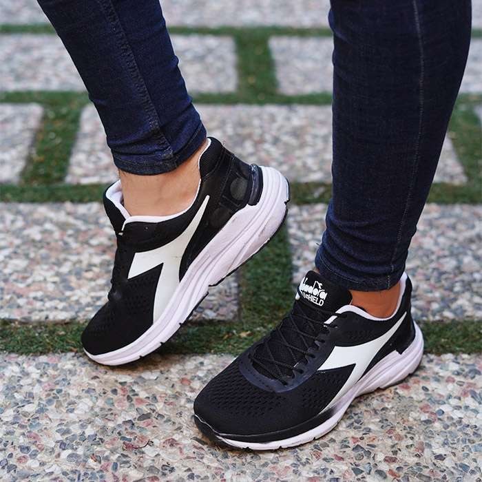 Diadora shopee store