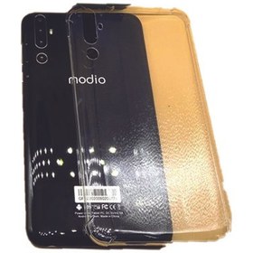 خرید و قیمت تبلت مودیو M8 | حافظه 16 رم 2 گیگابایت ا Modio M8 student ...