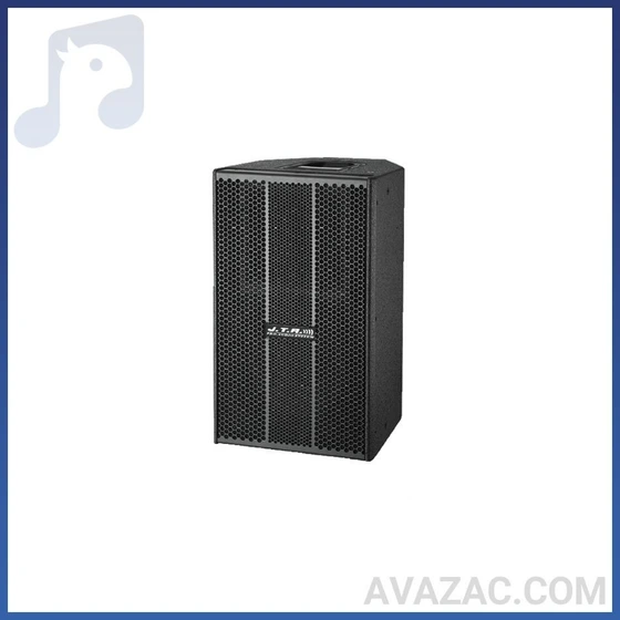 خرید و قیمت باند پسیو جی تی آر مدل JTR-SLX-10300-P | ترب