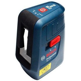 Gll 3 x professional store