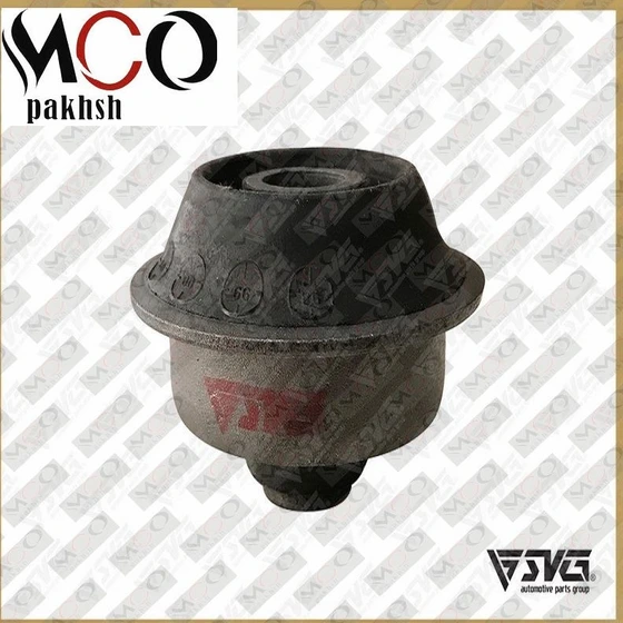 خرید و قیمت بوش میل تعادل تیبا ، ریو SVG | ترب