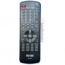 خرید و قیمت کنترل اسپیکر مارشال ME-409 | ترب